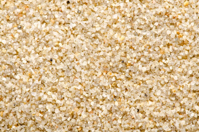 Areia imagem de stock. Imagem de nave, seabed, macro - 24406741