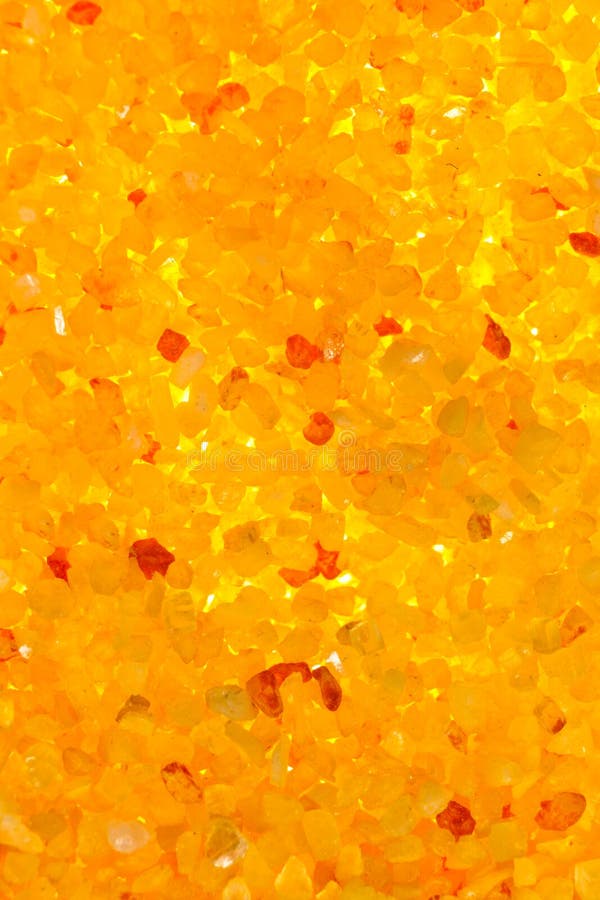 Areia colorida imagem de stock. Imagem de vibrante, detalhe - 17385267