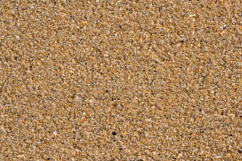Areia da praia foto de stock. Imagem de areia, pedras - 4055818