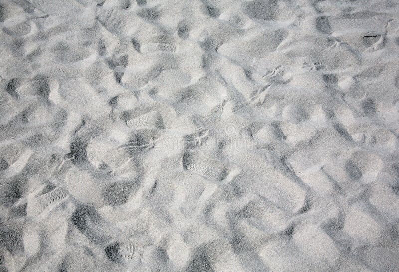 Areia natural imagem de stock. Imagem de duna, crescimento - 956709