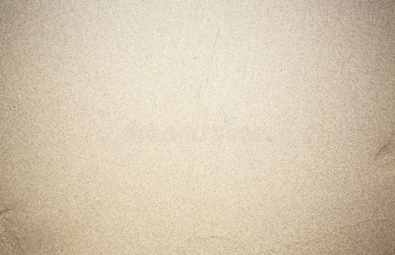 Fondo Neutral En Colores Pastel Del Papel Del Modelo De La Moda Del ...