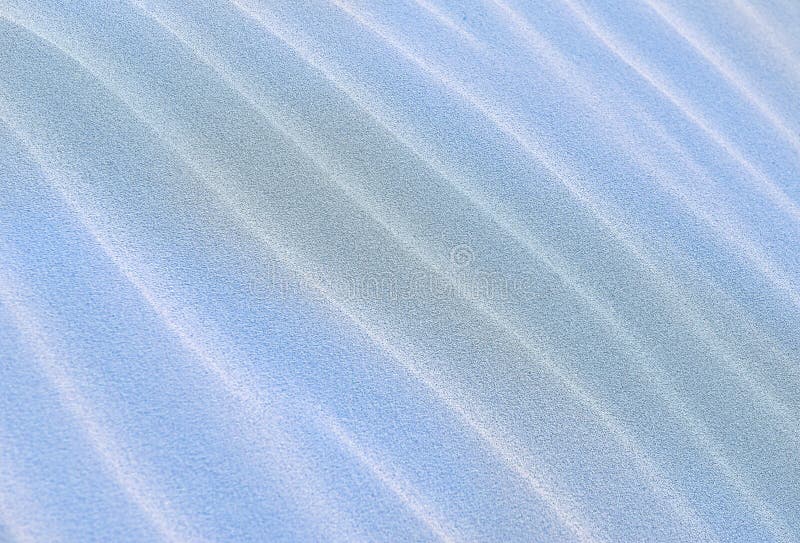 Arena Azul de Textura foto de archivo. Imagen de relaje - 90514230