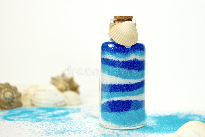 Arena Azul de Textura foto de archivo. Imagen de extracto - 90514230