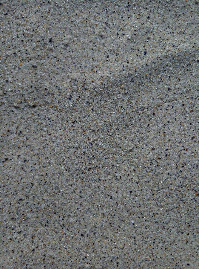 Arena De Mar, Arena De La Playa Imagen de archivo - Imagen de ...