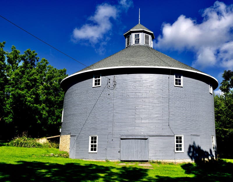 Arena redonda de Risum #1 imagen editorial. Imagen de tomado - 157787085