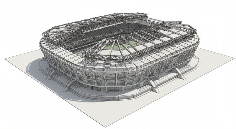 Skeletal Framework Stock Illustrations – 827 Skeletal Framework Stock ...