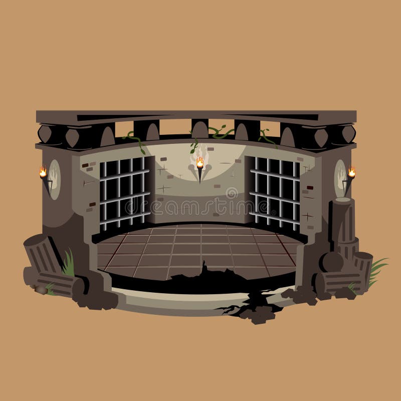 Arena Vector Stock Illustrations – 21,291 Arena Vector Stock ...