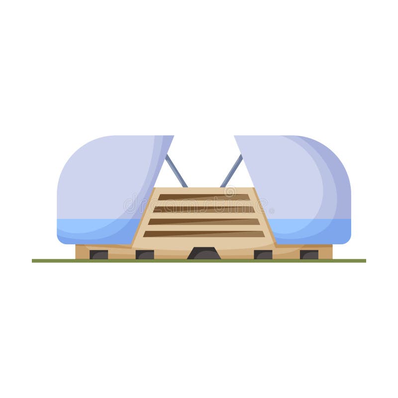 Arena Cartoon Stock Illustrations – 7,727 Arena Cartoon Stock ...