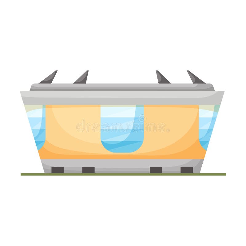 Arena Cartoon Stock Illustrations – 7,727 Arena Cartoon Stock ...