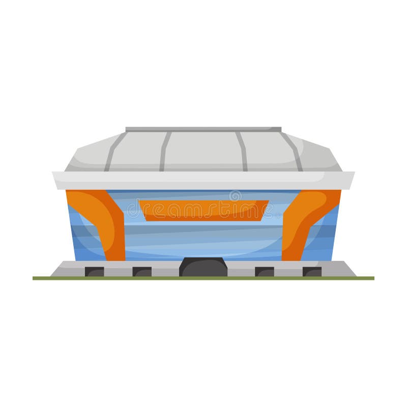 Arena Vector Stock Illustrations – 36,955 Arena Vector Stock ...