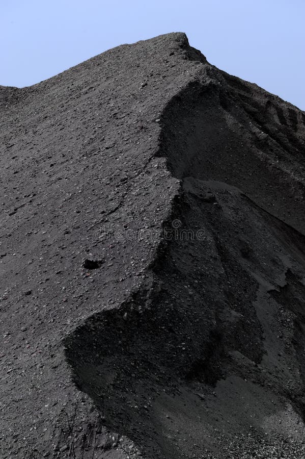 Superficie De Arena Gris Para Un Fondo O Textura Foto de archivo ...