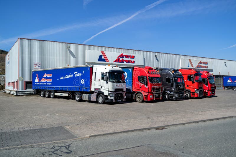 Abtrans Stock Photos - Free & Royalty-Free Stock Photos from Dreamstime