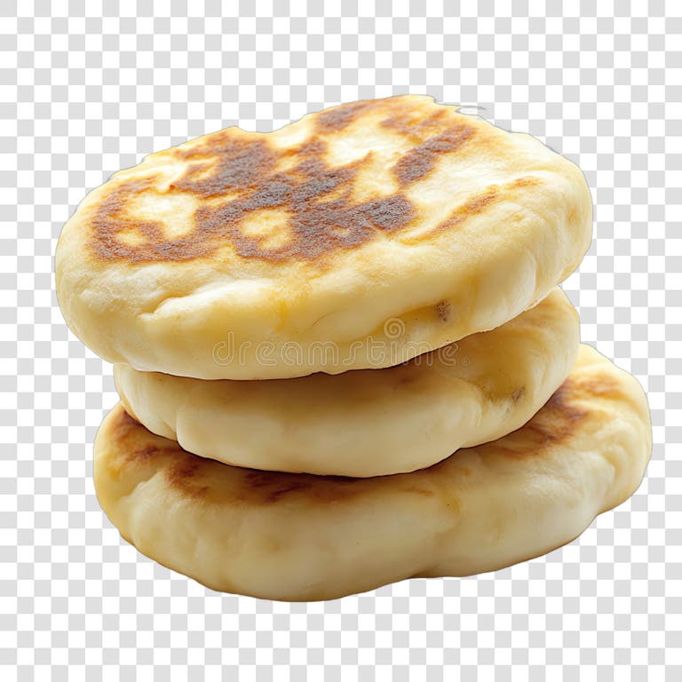 Arepas stock image. Illustration of cuisine, culture - 341508995