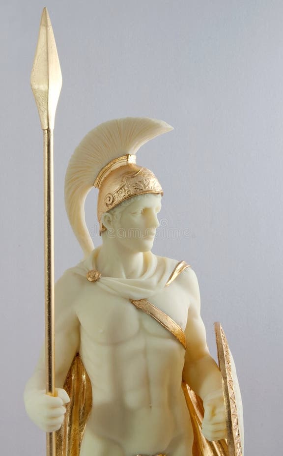 167 Greek God Ares Stock Photos - Free & Royalty-Free Stock Photos from ...