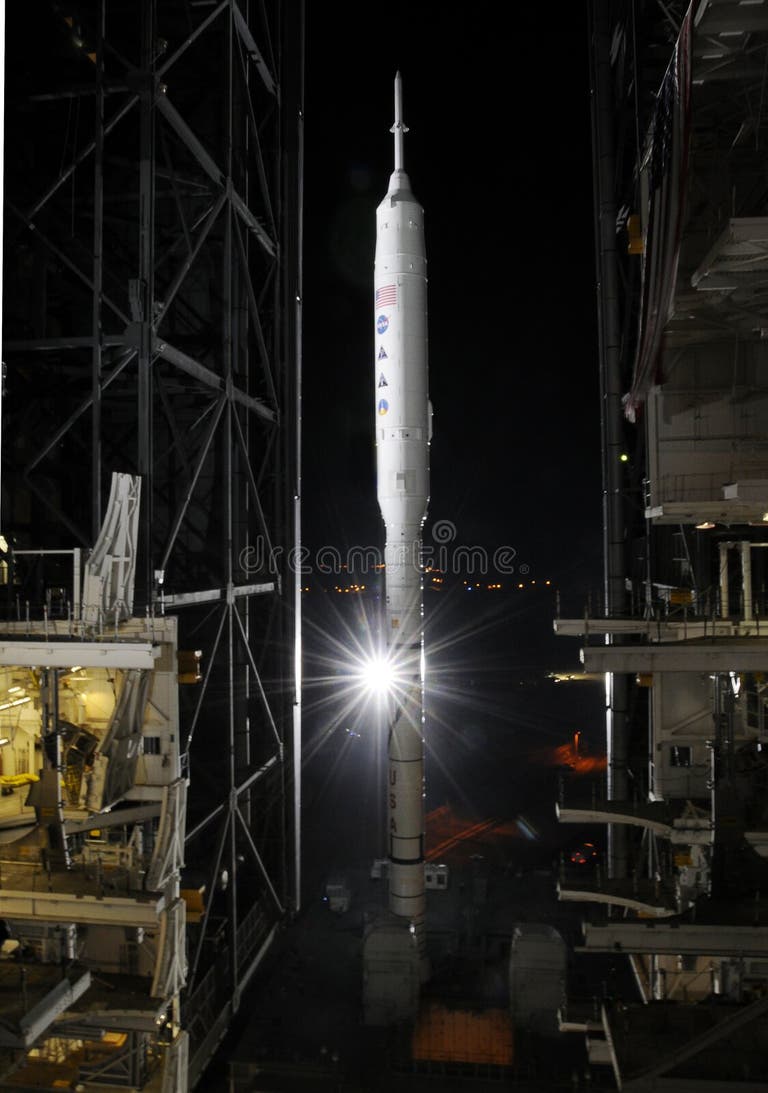 640 I Rocket Stock Photos - Free & Royalty-Free Stock Photos from ...