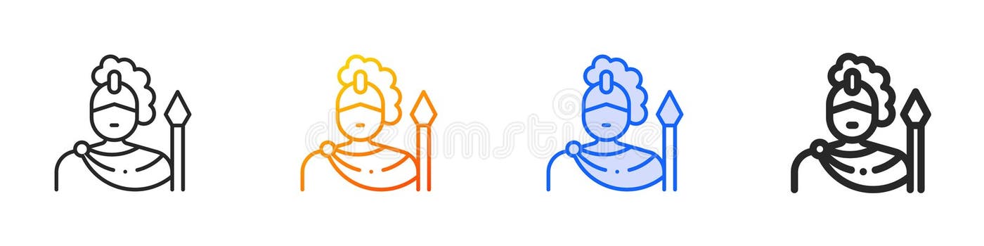 Ares Logo Stock Illustrations – 105 Ares Logo Stock Illustrations ...