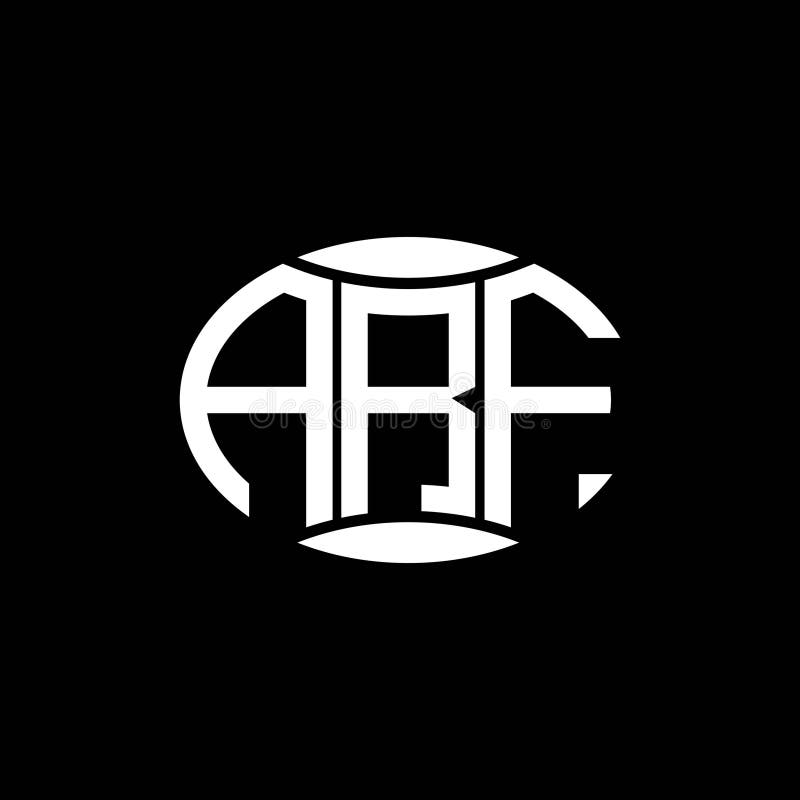 Arf Letter Stock Illustrations – 21 Arf Letter Stock Illustrations ...