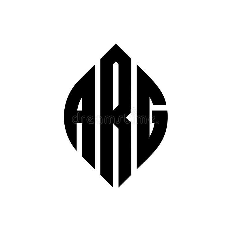 Arg Logo Stock Illustrations – 92 Arg Logo Stock Illustrations, Vectors ...