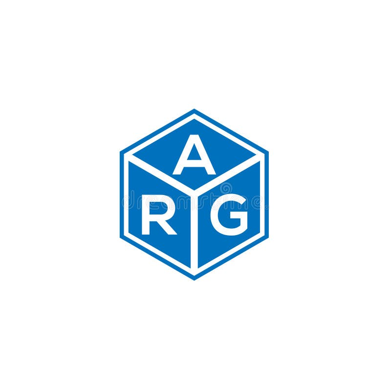 Arg Logo Stock Illustrations – 92 Arg Logo Stock Illustrations, Vectors ...