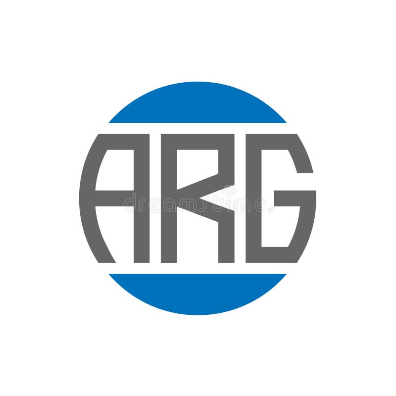 Arg Logo Stock Illustrations – 118 Arg Logo Stock Illustrations ...