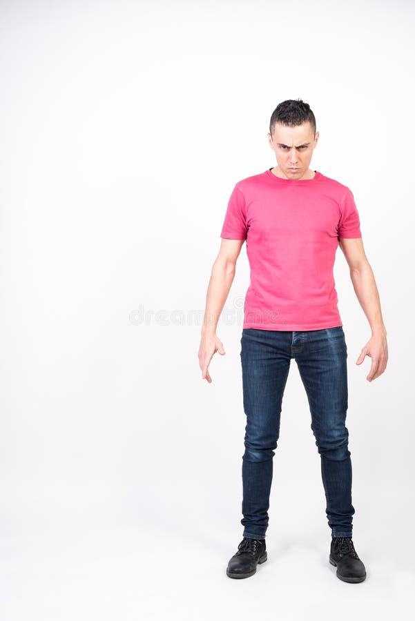 Soldat i kostym fotografering för bildbyråer. Bild av vitt - 178600073