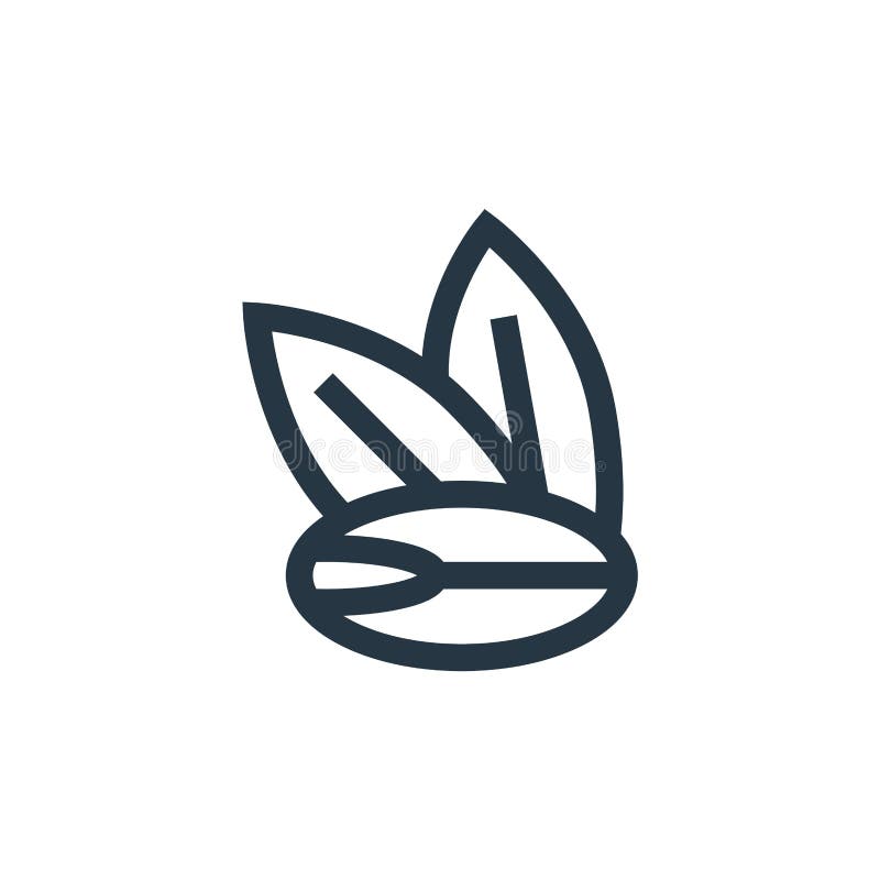 Argan Oil Icon Set. Hand Drawn Sketch. Extract of Plant. Vector ...