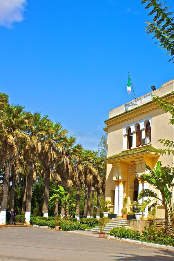 Argel imagem de stock. Imagem de bandeira, jardim, arte - 28314227