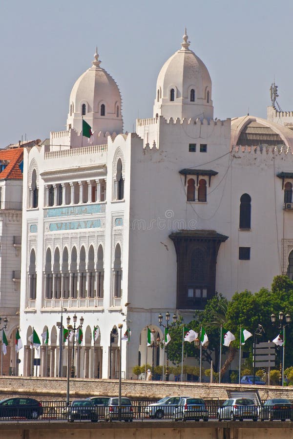Argel fotografia editorial. Imagem de marinho, arquitetura - 29687372