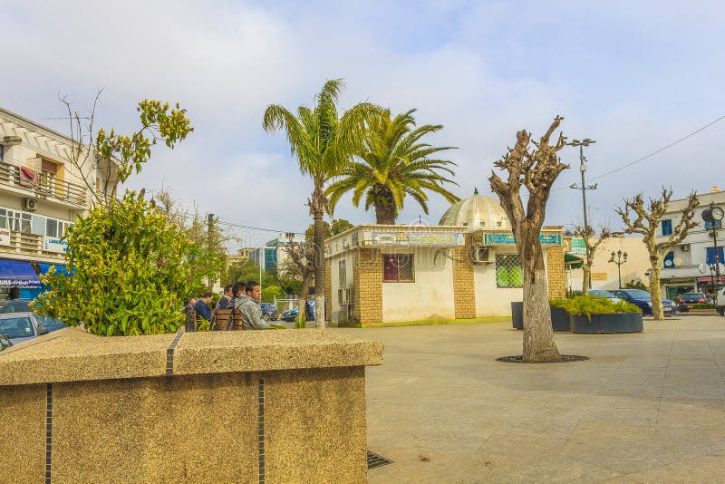 Argel foto de stock editorial. Imagem de cidade, aventura - 56451233