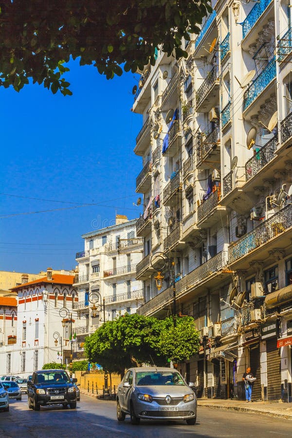 Argel imagen editorial. Imagen de argel, envase, coche - 59662805