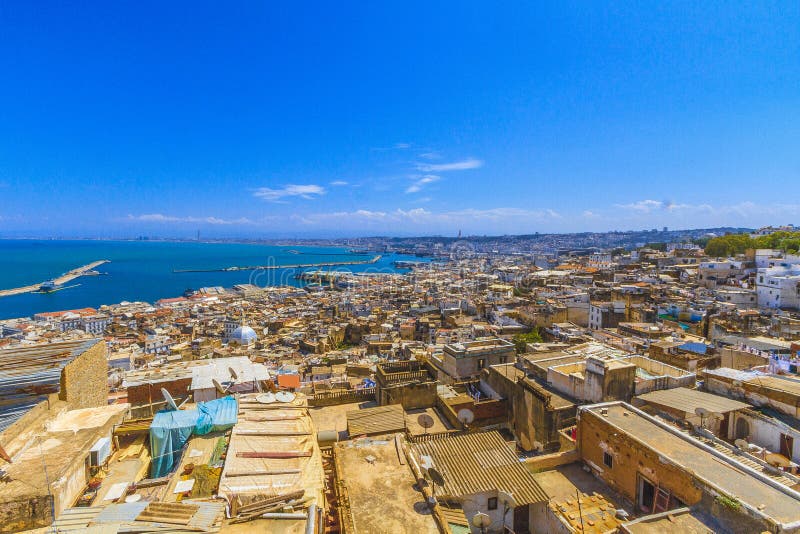 Argel foto de archivo. Imagen de hermoso, ntro, marina - 91722940