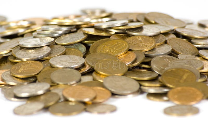 Money Photos Stock Gratuites & Images, Money Libre des droits et ...