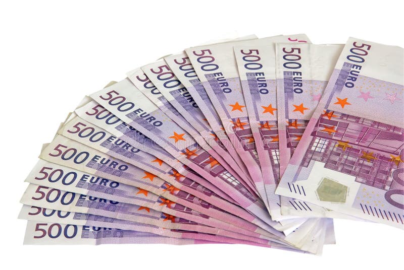 Argent, Argent, Argent Image. Image: 1224637