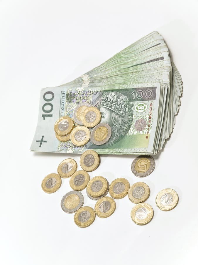 Argent, Argent, Argent Image. Image: 1224637