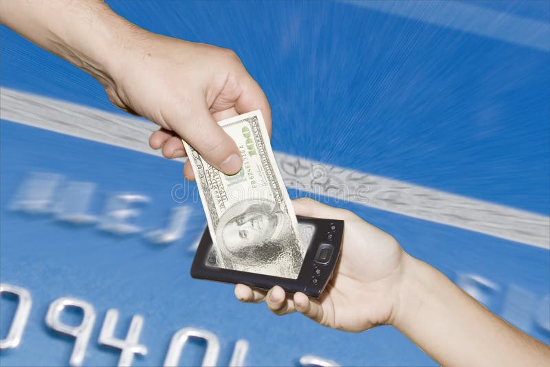 19,537 Photos de Transfert D Argent Mobile - Photos de stock gratuites ...