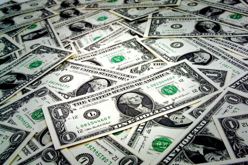 Argent Man image stock. Image du patrimoine, diversité - 57143465