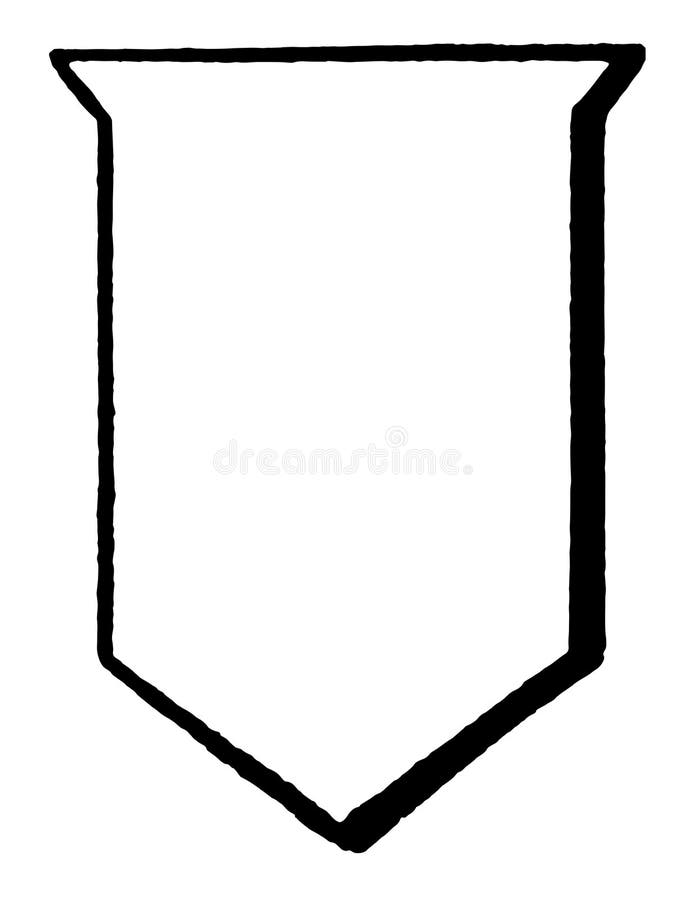 Emblazoned Stock Illustrations – 42 Emblazoned Stock Illustrations ...