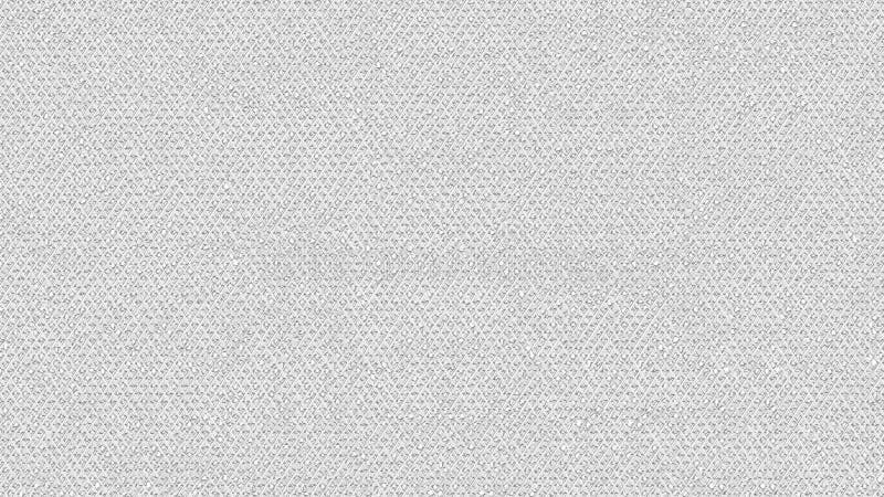 Argent Wall Backdrop Loop. Silver Texture Stock Footage - Video of ...