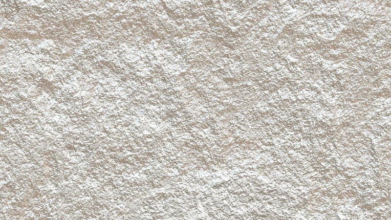 Argent Wall Backdrop Seamless Loop. Silver Ore Texture Stock Footage ...