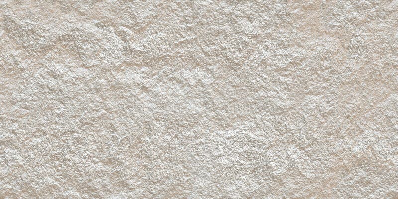 279 Seamless Ore Texture Stock Photos - Free & Royalty-Free Stock ...