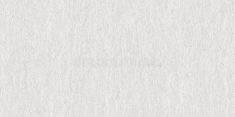 Argent Wall Backdrop. Silver Texture Stock Photo - Image of silver ...