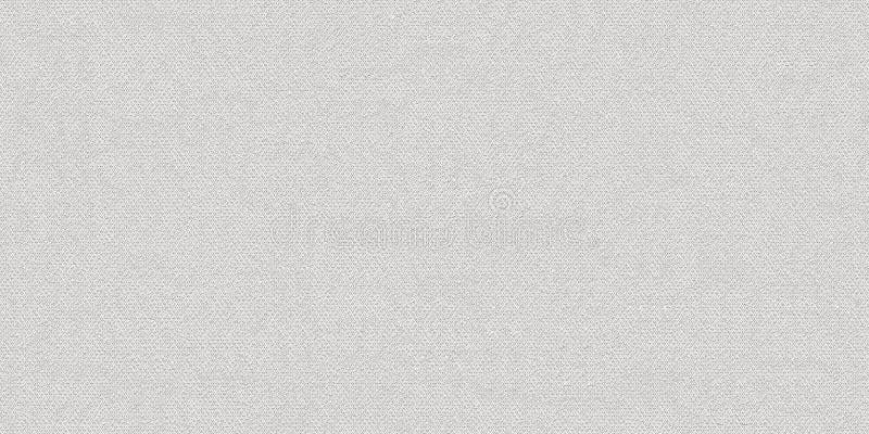 Argent Wall Backdrop. Silver Texture Stock Image - Image of metallic ...