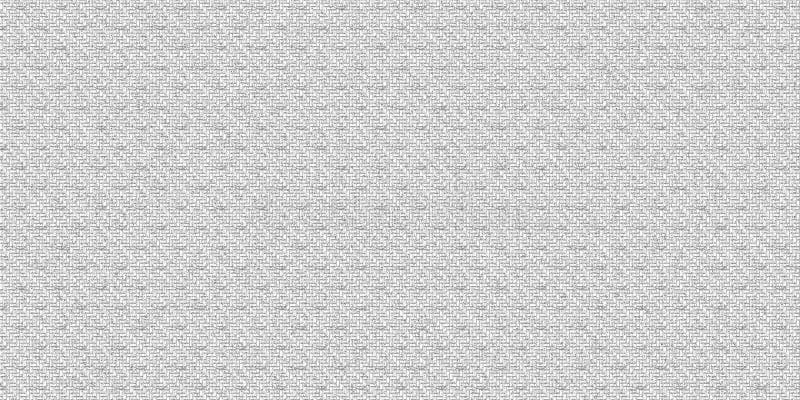 Argent Wall Backdrop. Silver Texture Stock Photo - Image of industrial ...