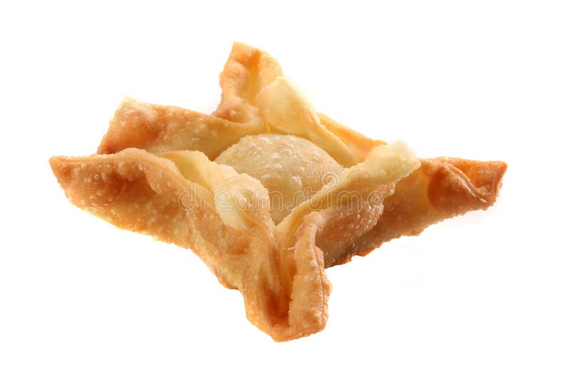 Argentina - Pastelito - Fried Small Tart Stock Photo - Image of table ...