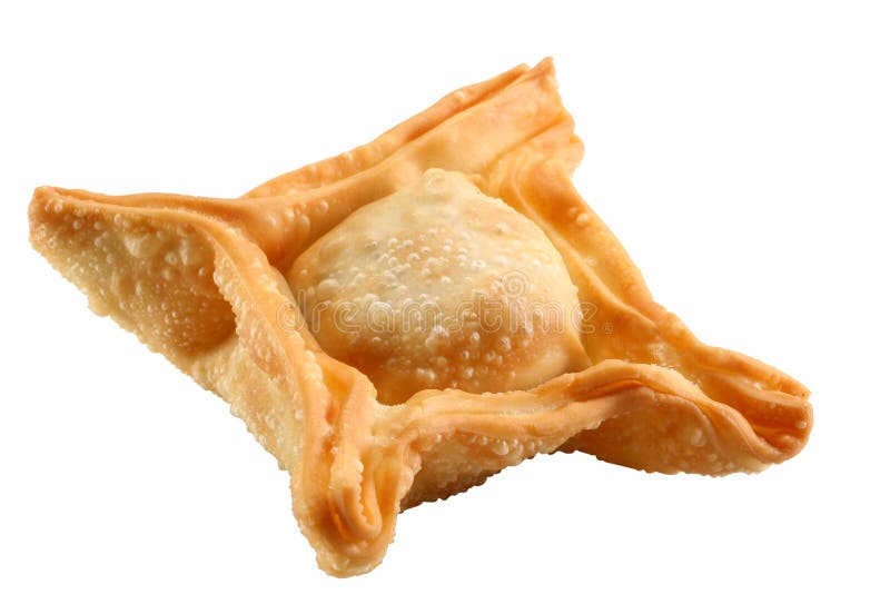 Argentina - Pastelito - Fried Small Tart Stock Image - Image of eating ...