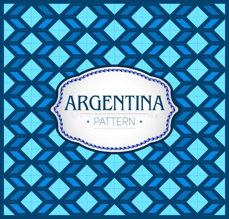 Argentine Eps Stock Illustrations – 123 Argentine Eps Stock ...