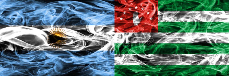 American Flag Col Stock Photos - Free & Royalty-Free Stock Photos from ...