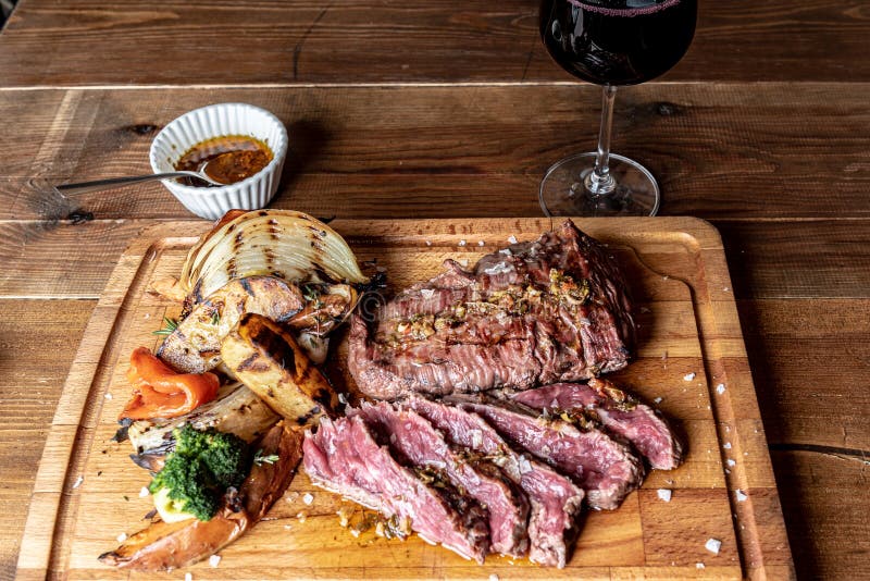 328 Vacio Stock Photos - Free & Royalty-Free Stock Photos from Dreamstime