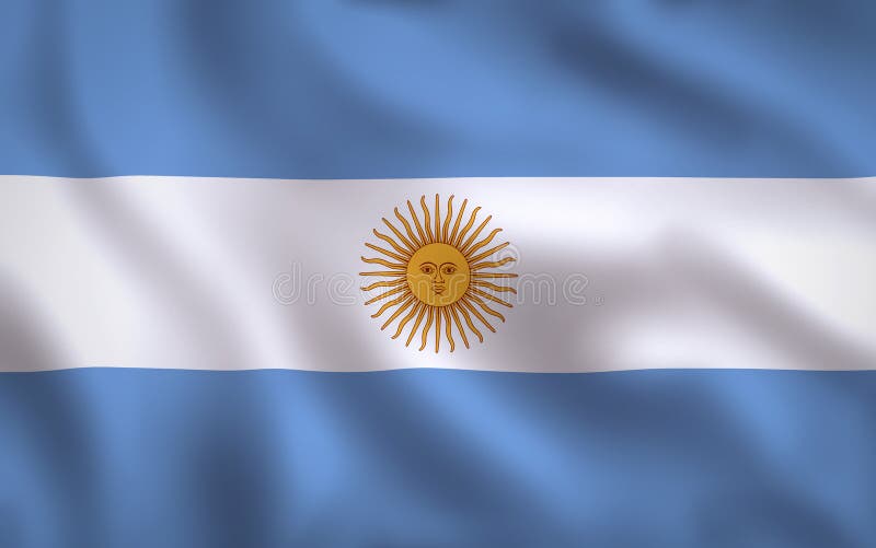 Argentina Del Mar Plata Stock Illustrations – 54 Argentina Del Mar ...