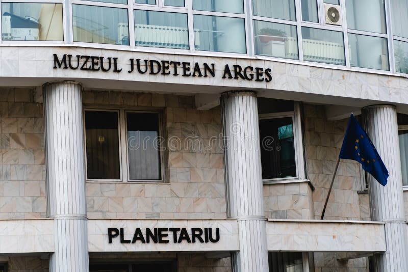 196 County Museum Planetarium Stock Photos - Free & Royalty-Free Stock ...